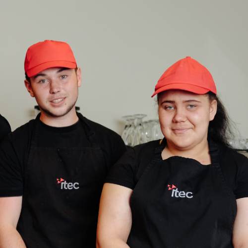 Our Centres - Itec Skills Itec Skills and Employment