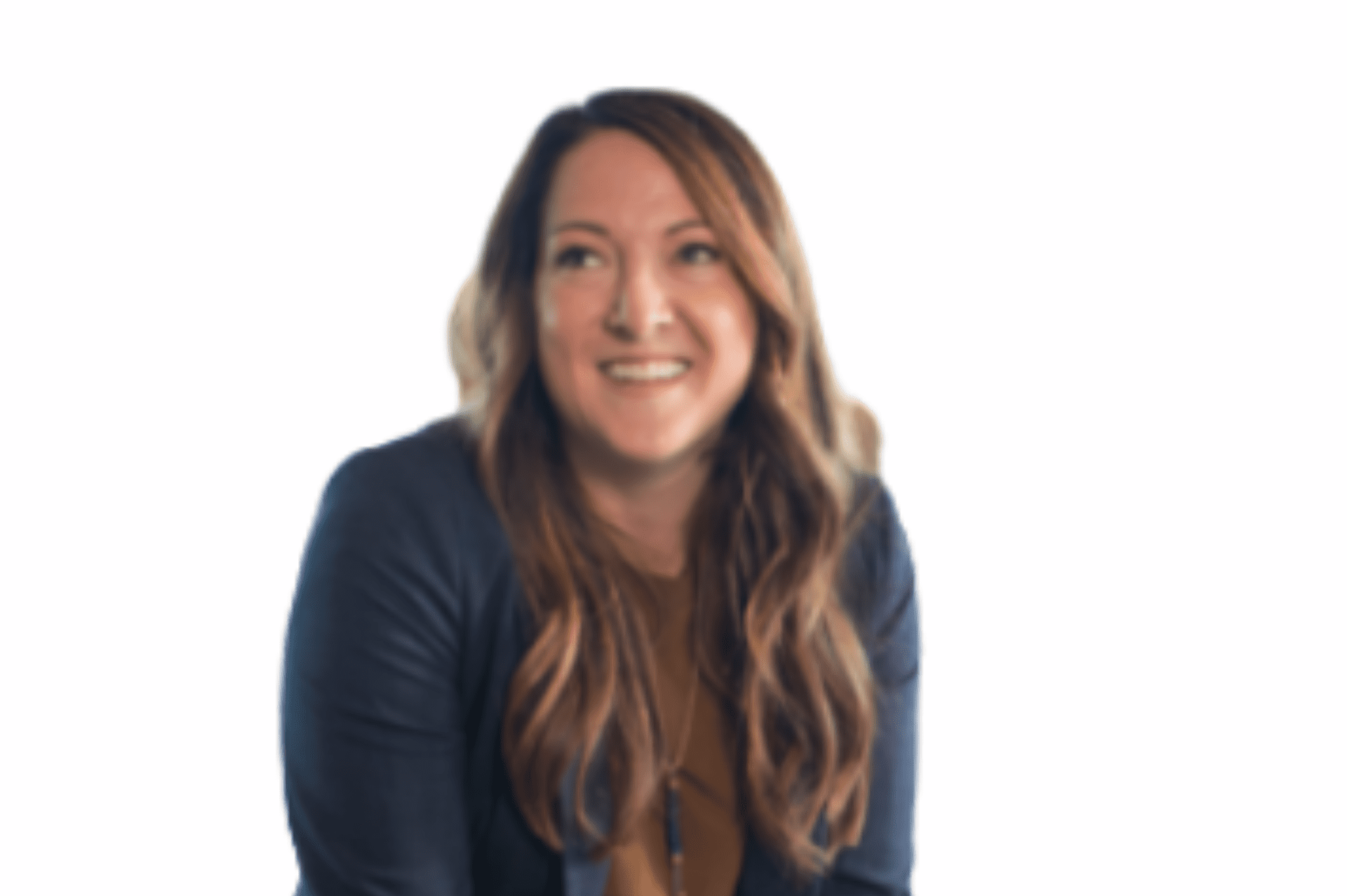 Laura Duncombe | Case Study | Itec Skills